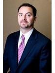 Joshua Zelden - Lawyer in Baton Rouge, LA - Avvo