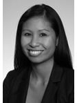 Joy Nemirow - Lawyer in Menlo Park, CA - Avvo