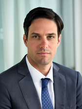 Juan Vizcarrondo - Lawyer in Coral Gables, FL - Avvo
