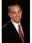 Judd Goodall - Lawyer in Tampa, FL - Avvo