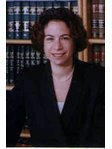 Judith Cowan Profile - Danvers, MA Education Lawyer