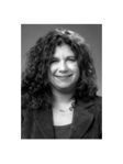 Judith Crosby Profile - Boston, MA Tax Lawyer