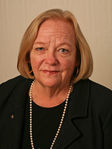 Judith L Oakes Profile - Roseville, MN Family Lawyer