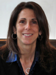 Judith Poller Profile - New York, NY Estate Planning Lawyer