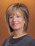 Judith Wolf Profile - Phoenix, AZ Arbitration Lawyer