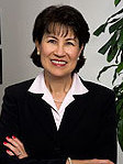 Judy Lee Profile - Houston, TX Immigration Lawyer