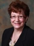 Judy Ney Profile - Houston, TX Administrative Law Lawyer