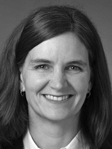Julia Clarke - Lawyer in Seattle, WA - Avvo