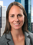 Julia Davis Profile - New York, NY Litigation Lawyer