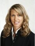 Julia Keller Profile - Virginia Beach, VA Divorce Lawyer
