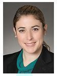 Julia Mosse - Lawyer in New York, NY - Avvo