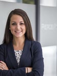 Julia Rust - Lawyer in Norfolk, VA - Avvo