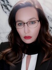 Julia Simmons - Lawyer in Seattle, WA - Avvo