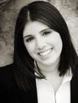 Julia Zwick - Lawyer - Avvo