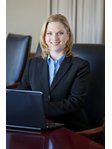 Julie Albright - Lawyer in Houston, TX - Avvo