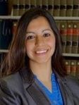 Julie Castillo Profile - San Antonio, TX Family Lawyer
