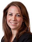 Julie Chodos - Lawyer in New York, NY - Avvo