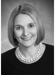 Julie Frey Profile - Austin, TX Tax Lawyer