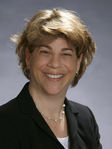 Julie Friedman - Lawyer in Washington, DC - Avvo