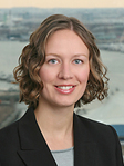 Julie Galbo - Lawyer in Baltimore, MD - Avvo