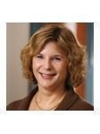 Julie Hanusa - Lawyer - Avvo
