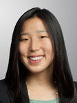 Julie Kim - Lawyer in New York, NY