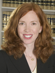 Julie Lanz Profile - Menlo Park, CA Estate Planning Lawyer