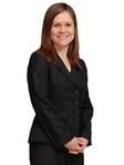 Julie Manser - Lawyer - Avvo