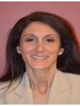 Julie Singer Profile - Short Hills, NJ Litigation Lawyer