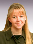 Julie Spain - Lawyer in Virginia Beach, VA - Avvo