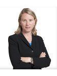 Julie Stanger - Lawyer - Avvo