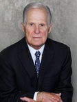Julius Denenberg - Lawyer in Lexington, MA - Avvo