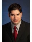 Justin Bubion Profile - Los Angeles, CA Litigation Lawyer