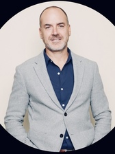 Justin Caulfield - Lawyer in New York, NY - Avvo