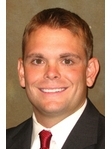 Justin Conner Profile - Dallas, TX Banking Lawyer