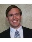 Justin Hardacre - Lawyer in Chicago, IL - Avvo