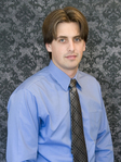 Justin Magill Profile - Erie, PA Estate Planning Lawyer