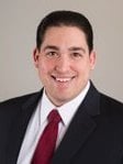 Justin Marchetta - Lawyer in Parsippany, NJ - Avvo