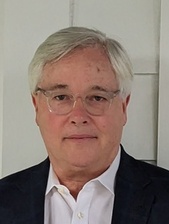 Justin McInerny - Lawyer in Bethesda, MD