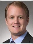 Justin Paul Melkus Profile - Dallas, TX Insurance Lawyer