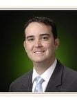 Justin Moyer - Lawyer in Raleigh, NC - Avvo
