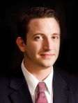 Justin Myers - Lawyer in Monroe, LA