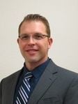 Justin Oakes Profile - Reno, NV Criminal Defense Lawyer