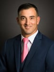Justin Pane - Lawyer in Bohemia, NY - Avvo