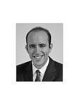 Justin N Pentz Profile - Philadelphia, PA Litigation Lawyer