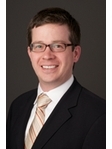 Justin Rymer - Lawyer in New York, NY - Avvo