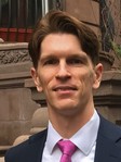 Justin Shane - Lawyer in New York, NY - Avvo