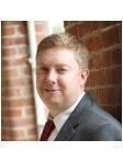 Justin Wraight - Lawyer in Greensboro, NC