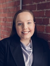 Kaitlin Herrera Profile - Indianapolis, IN Family Lawyer