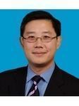 Kalun Lee - Lawyer - Avvo